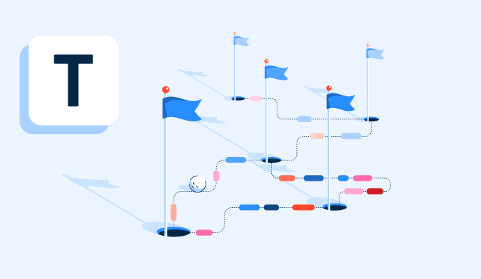 Task Management Technology Glossary Definitions G2